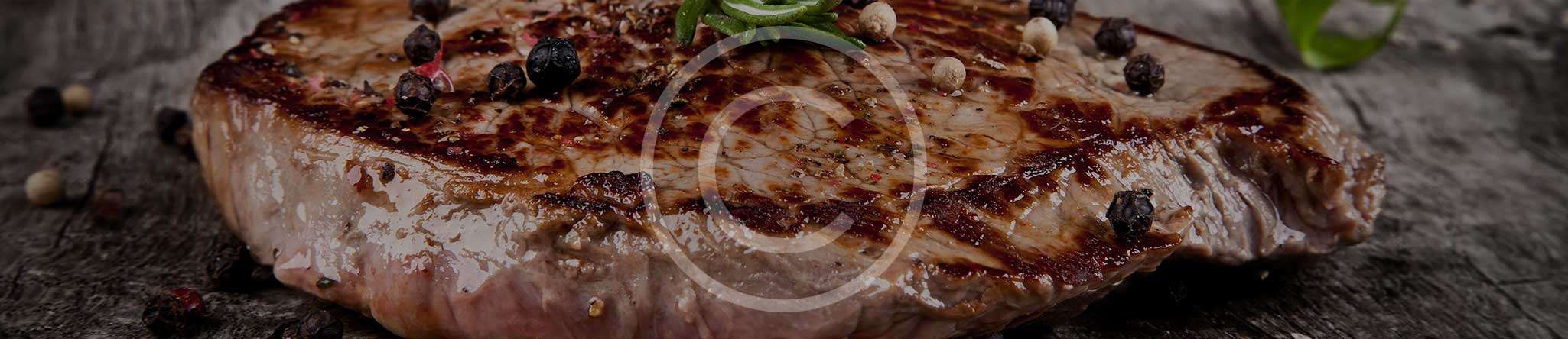 steik | Arnie's Ocean City Butcher Shop