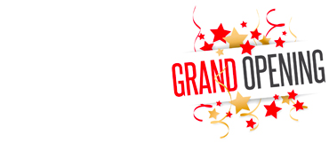 grand-opening | Arnie's Ocean City Butcher Shop