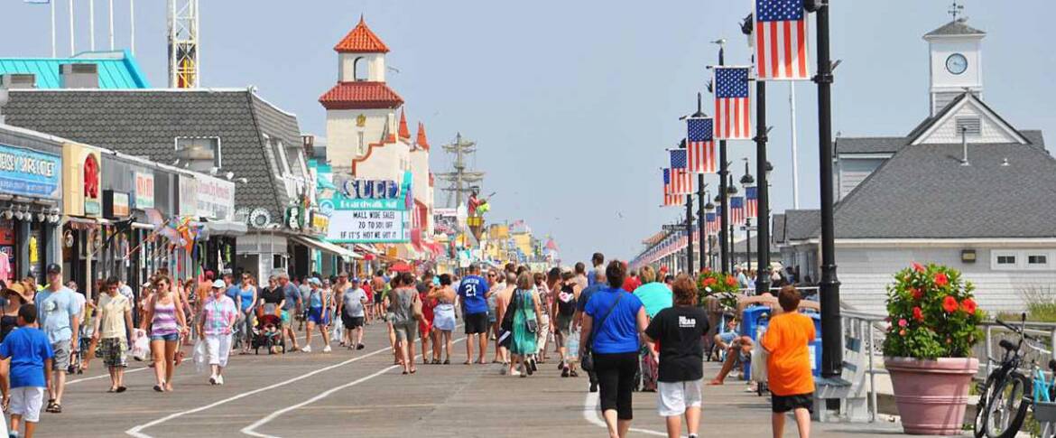 oc-boards | Arnie's Ocean City Butcher Shop